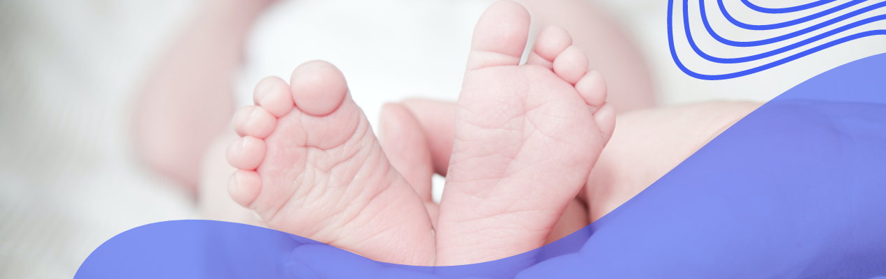 How To Use Your Insurance For Doula Services Superbill